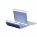 Ergonomic Multi-angle Phone Stand – Stylish Viewing Holder - Etsy