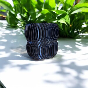 Charm Vault Bank Stylish Luxury Coin Bank for Secure & Elegant Savings ...