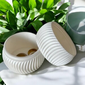 Charm Vault Bank Stylish Luxury Coin Bank for Secure & Elegant Savings ...