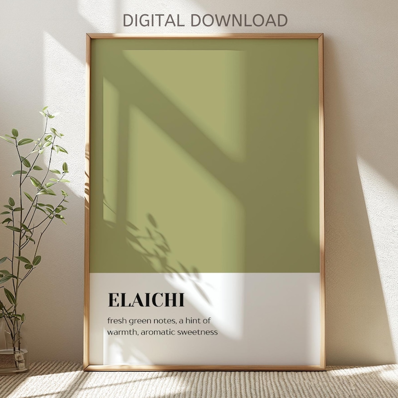 South Asian Block Print Art - Etsy UK