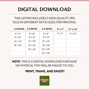 Mera Pyara Pakistan - Digital Download | Pakistani Wall Art | Pakistani ...