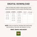 Elaichi Digital Download Color Block Print Desi Aesthetic Wall Art ...