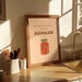 When Life Gives You Lemons Make Some Achaar - Wall Art Print Poster ...