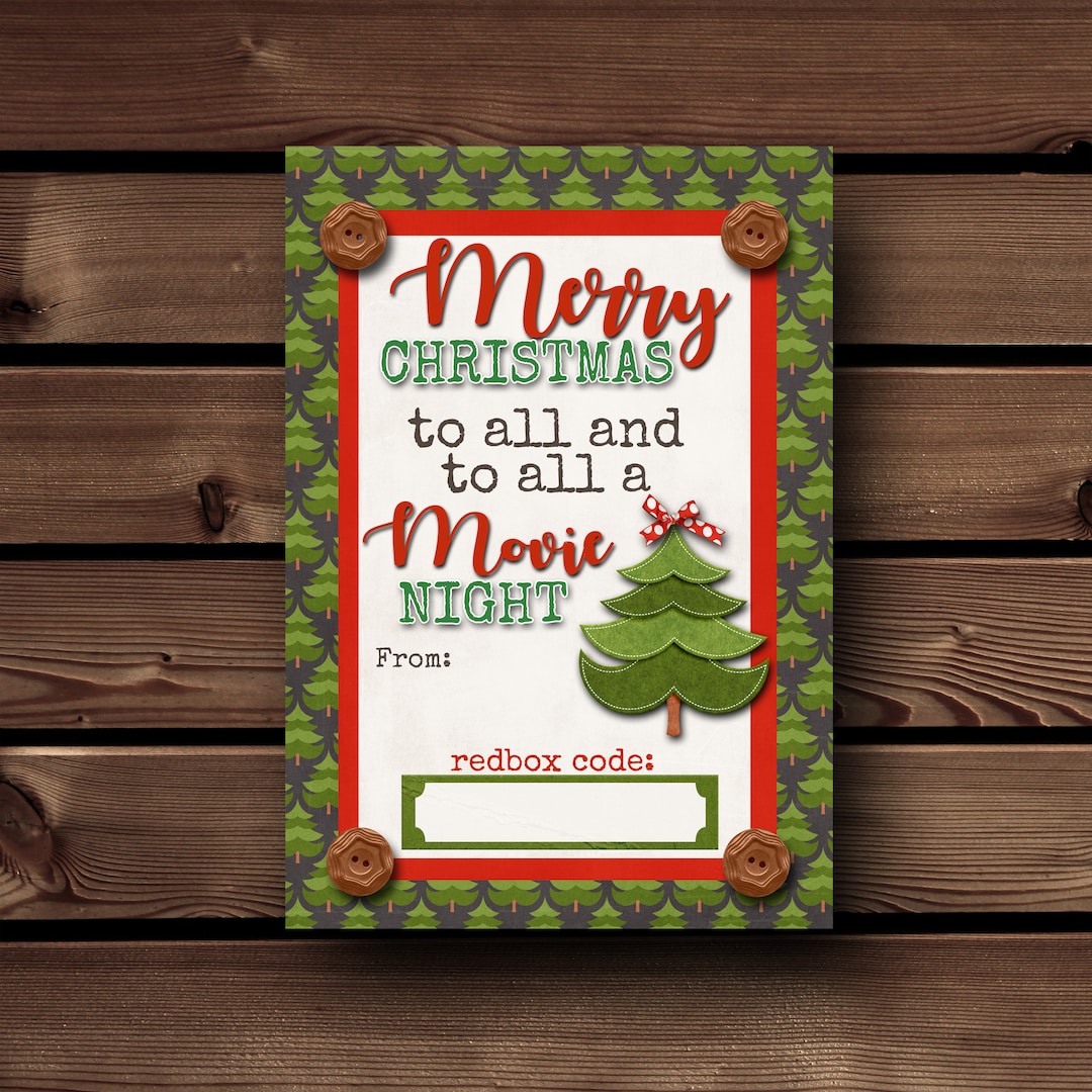 Teacher Christmas Gifts, Teacher Holiday Gifts, Ideas for Teachers ...