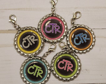 LDS Primary CTR Theme - Etsy