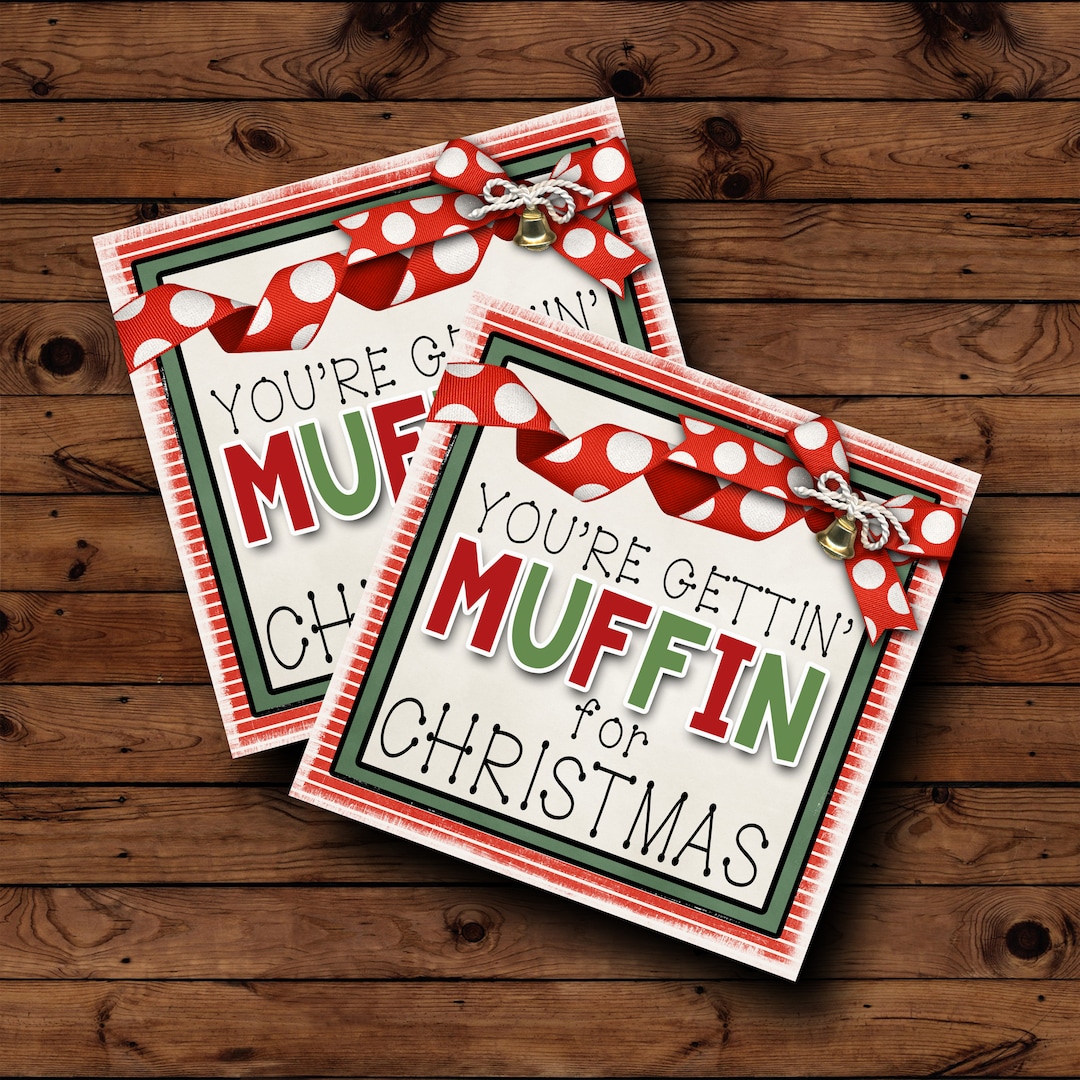 Teacher Christmas Gifts, for Teachers, Christmas Gift Ideas, for ...