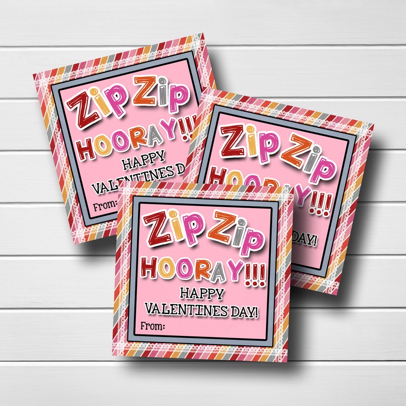 Zipper Bracelet - Etsy