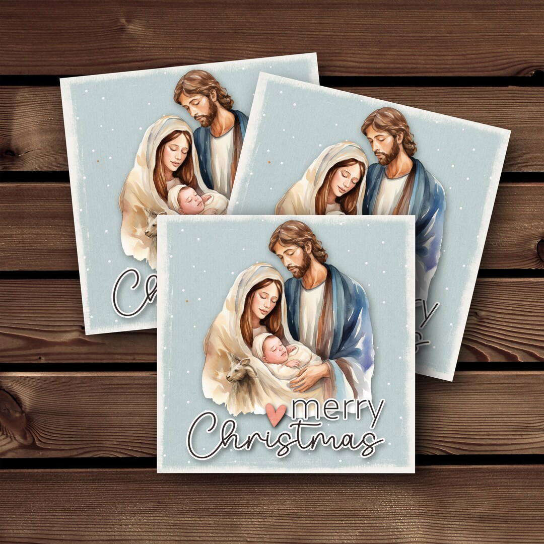 Christmas Cards, Christmas Tags Printable, Christmas Tags Download ...