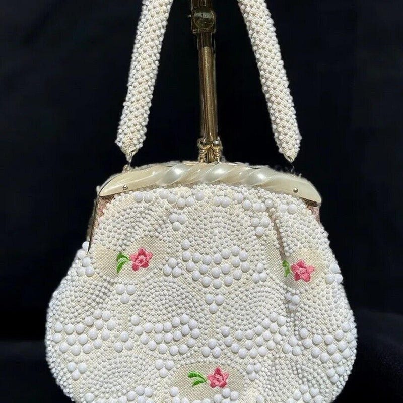 Bermuda Bag - Etsy