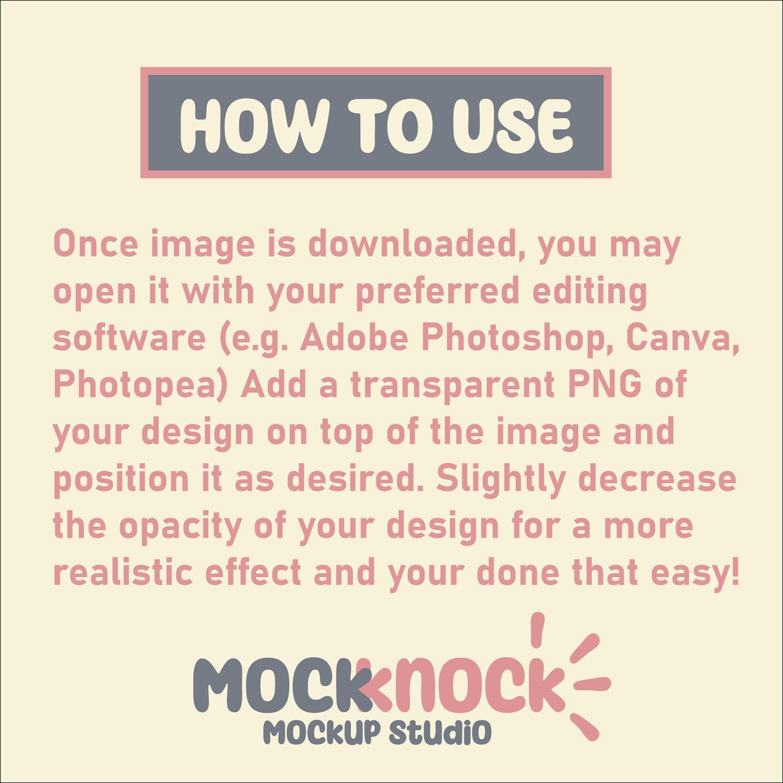 Gildan 5000 Red Shirt Mockup | G500 Red T-shirt Mockup | Red Front ...