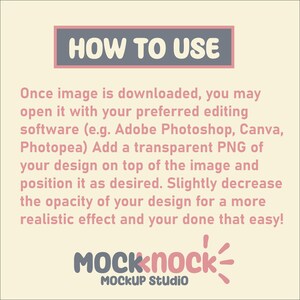 Gildan 5000 Red Shirt Mockup | G500 Red T-shirt Mockup | Red Front ...