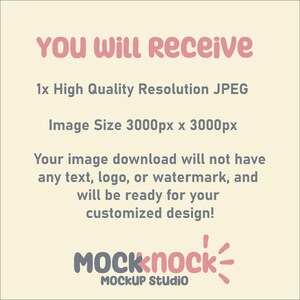 Gildan 5000 Red Shirt Mockup | G500 Red T-shirt Mockup | Red Front ...