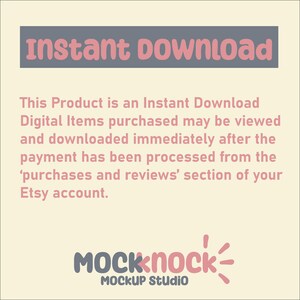 Gildan 5000 Red Shirt Mockup | G500 Red T-shirt Mockup | Red Front ...