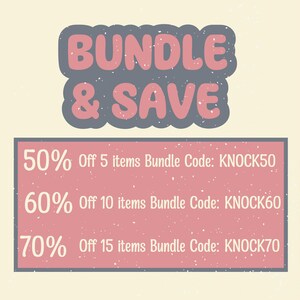 Gildan 5000 Red Shirt Mockup | G500 Red T-shirt Mockup | Red Front ...