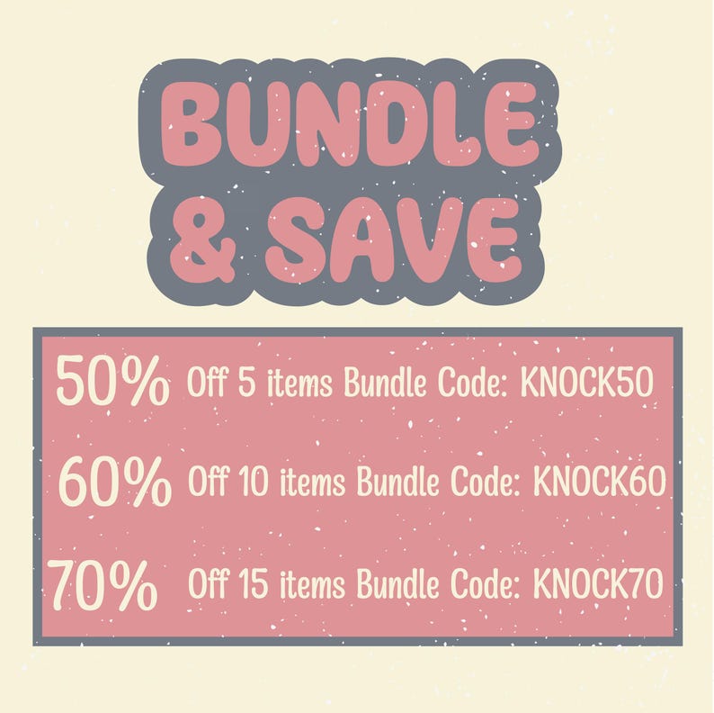 Gildan 5000 Red Shirt Mockup | G500 Red T-shirt Mockup | Red Front ...