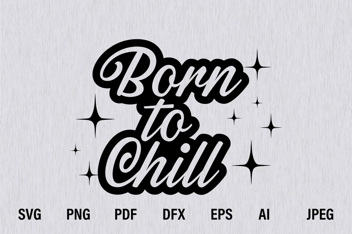 Nope Not Today Svg Bundle, Not Today Svg, Funny Svg Bundle, Tshirt Svg ...