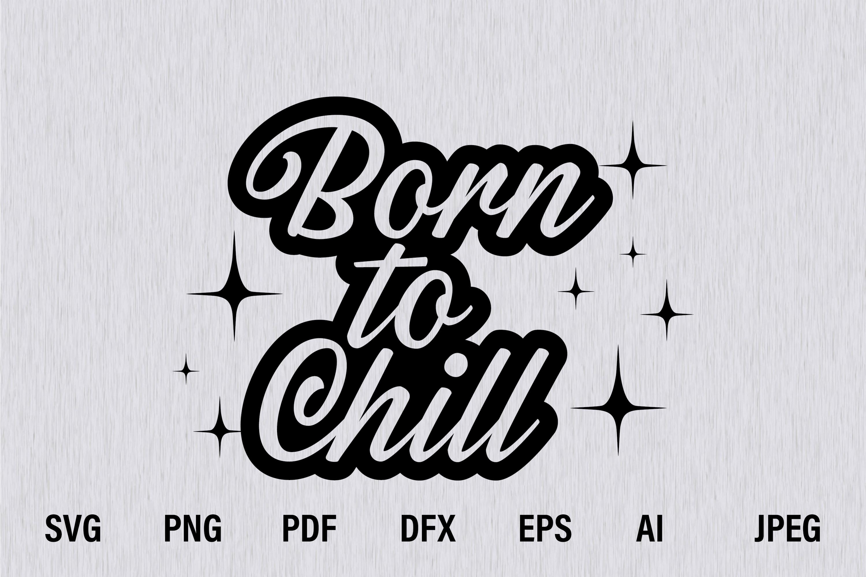 Nope Not Today Svg Bundle, Not Today Svg, Funny Svg Bundle, Tshirt Svg ...