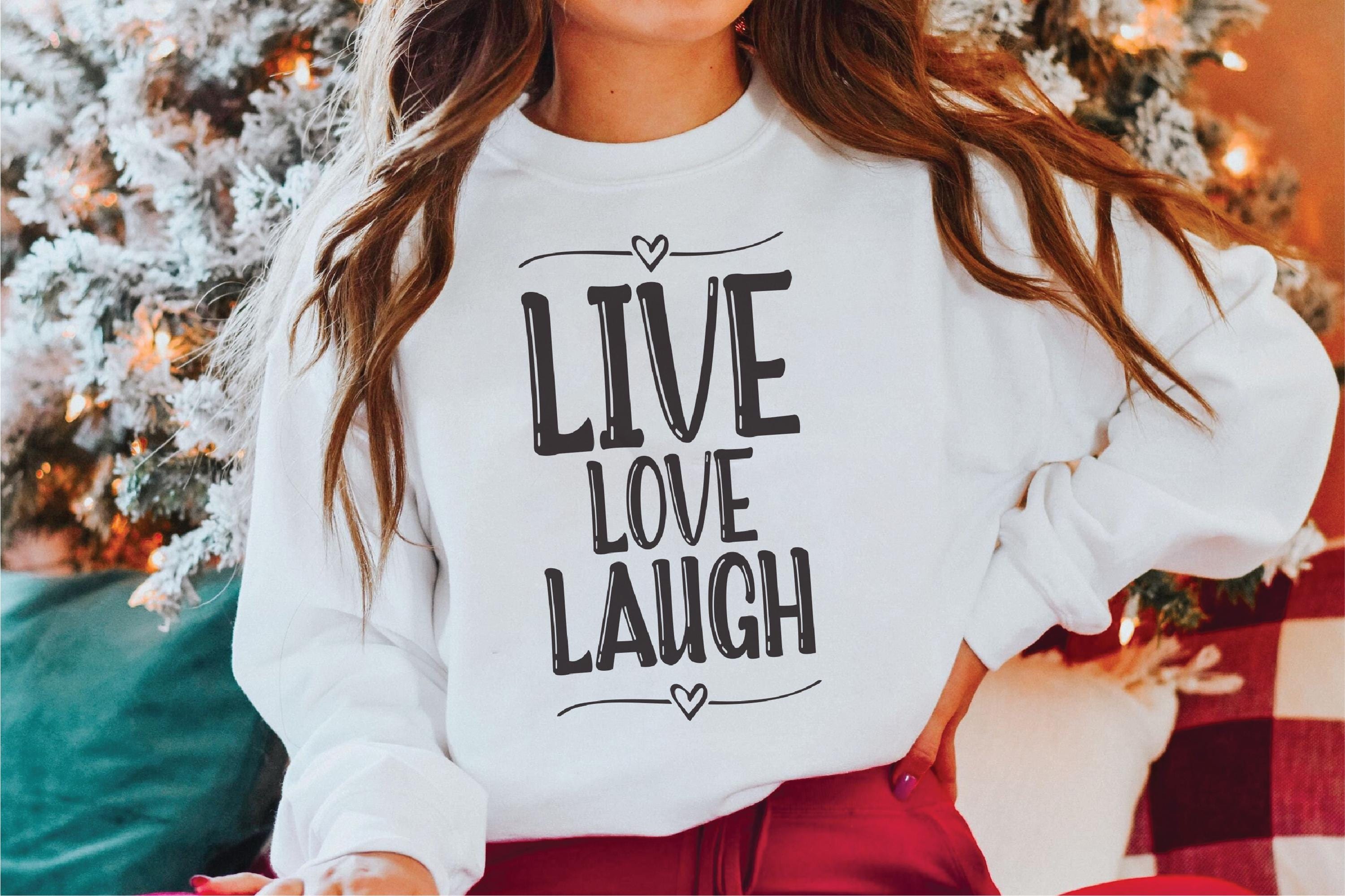 Nope Not Today Svg Bundle, Not Today Svg, Funny Svg Bundle, Tshirt Svg ...