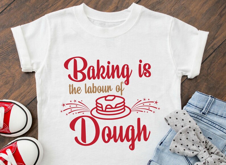 Bakery SVG Bundle, Cupcake Svg, Bakery Quotes Svg Bundle, Bakery ...