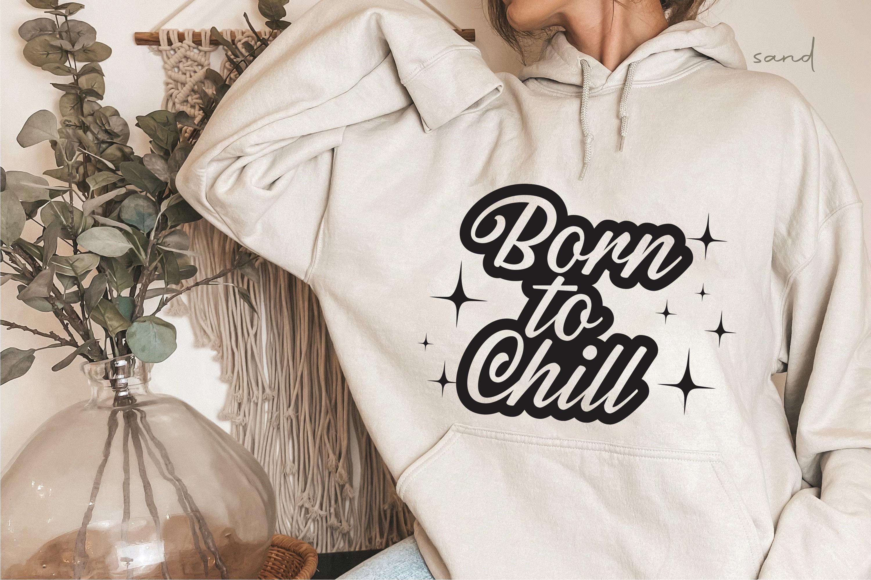 Nope Not Today Svg Bundle, Not Today Svg, Funny Svg Bundle, Tshirt Svg ...