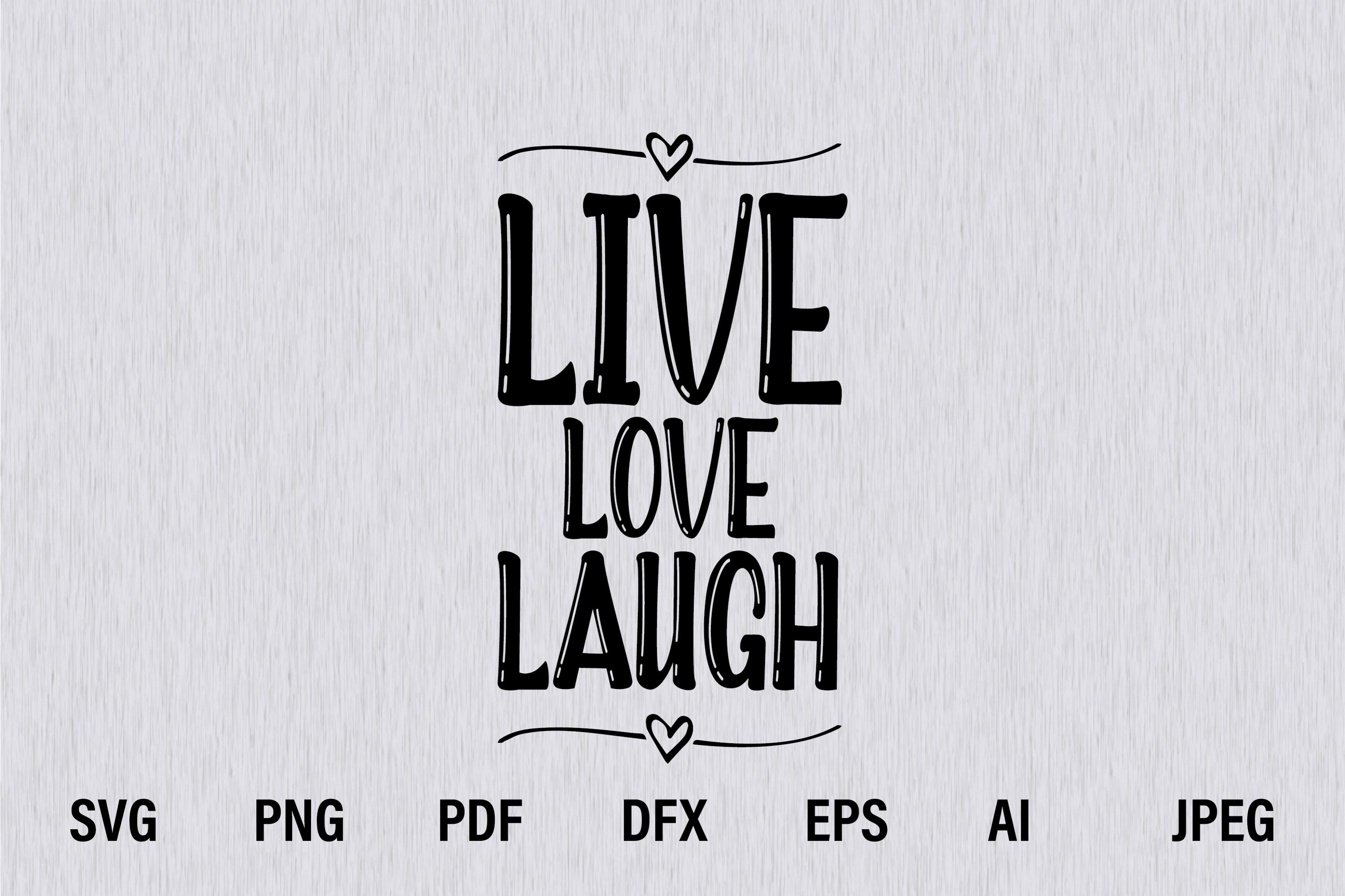 Nope Not Today Svg Bundle, Not Today Svg, Funny Svg Bundle, Tshirt Svg ...