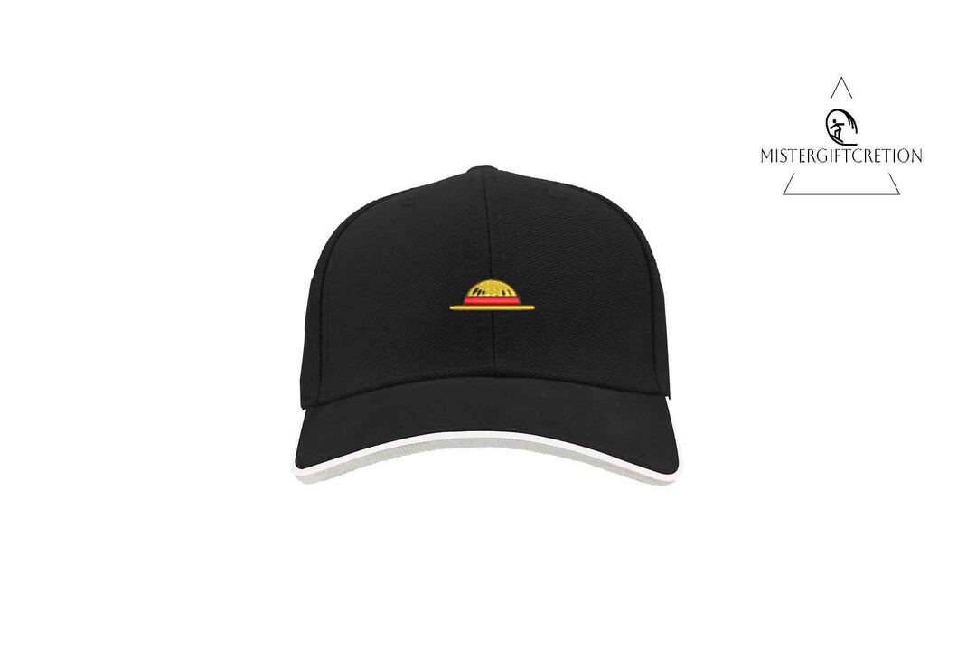 One Piece Cap one Piece, Ace One Piece / Pirate anime Pirate, Japanese ...
