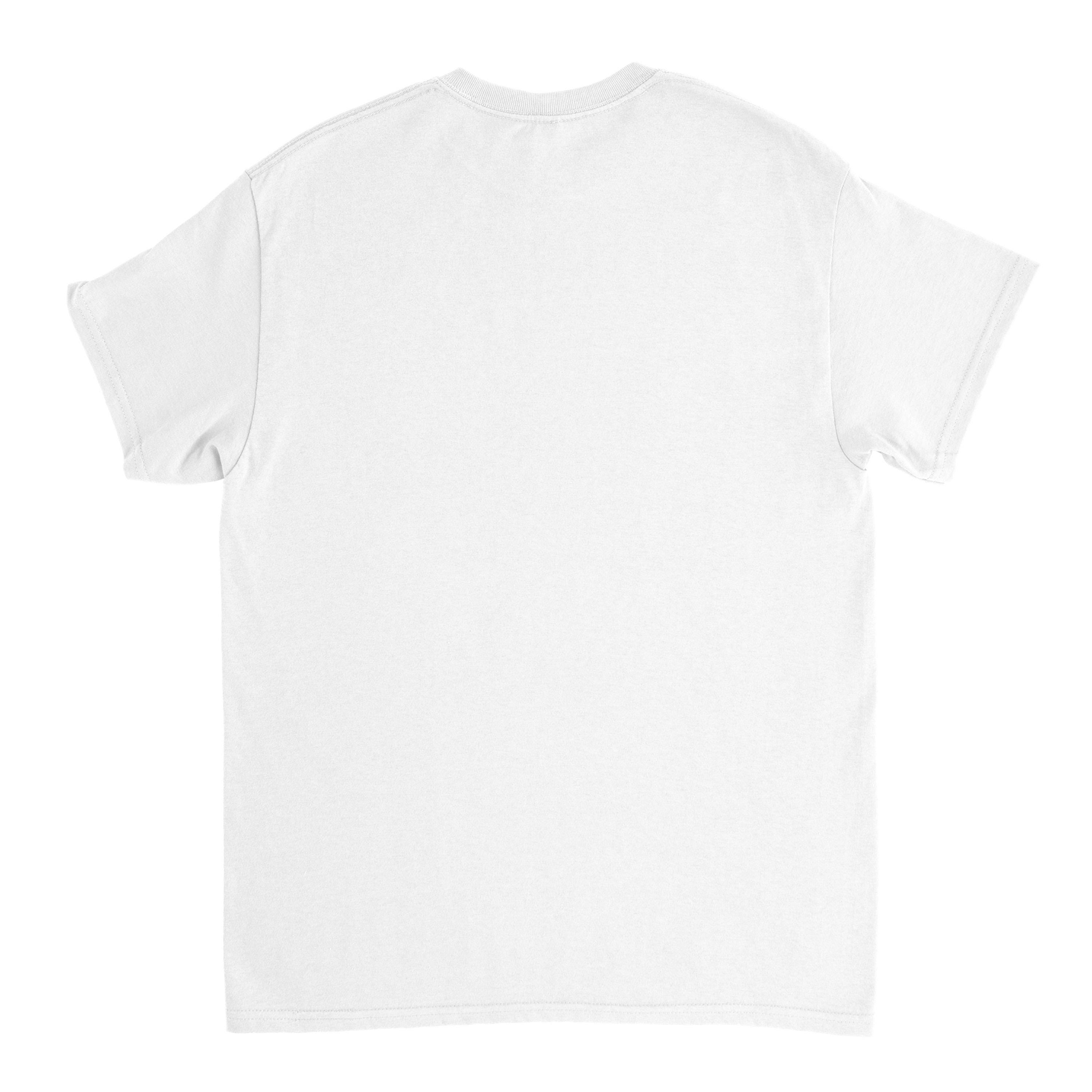 Jerkmate Ranked Tshirt Golden Gooner, Brainrot Shirt, Tiktok Meme Shirt ...