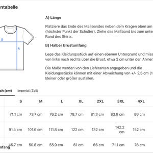 After me the flood of meaning shirt, funny drake zesty shirt, tiktok ...