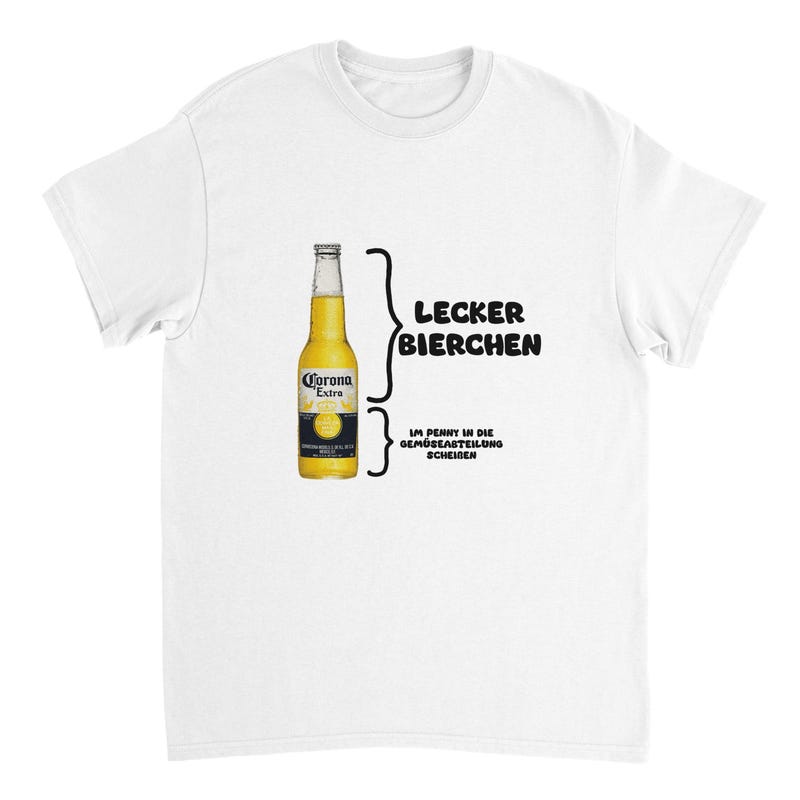 Papaplatte merch - Etsy.de