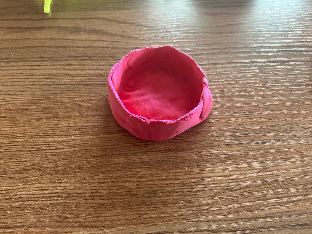 Hobby Horse Feed Bowl! - Etsy