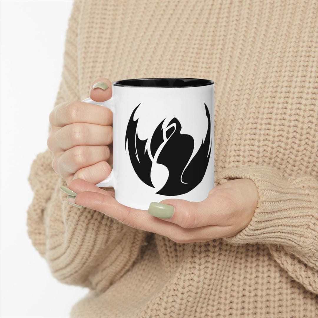 Solo Leveling Cup Ahjin Guild - Etsy