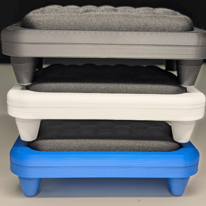 Wrist Rest Adjustable - Etsy
