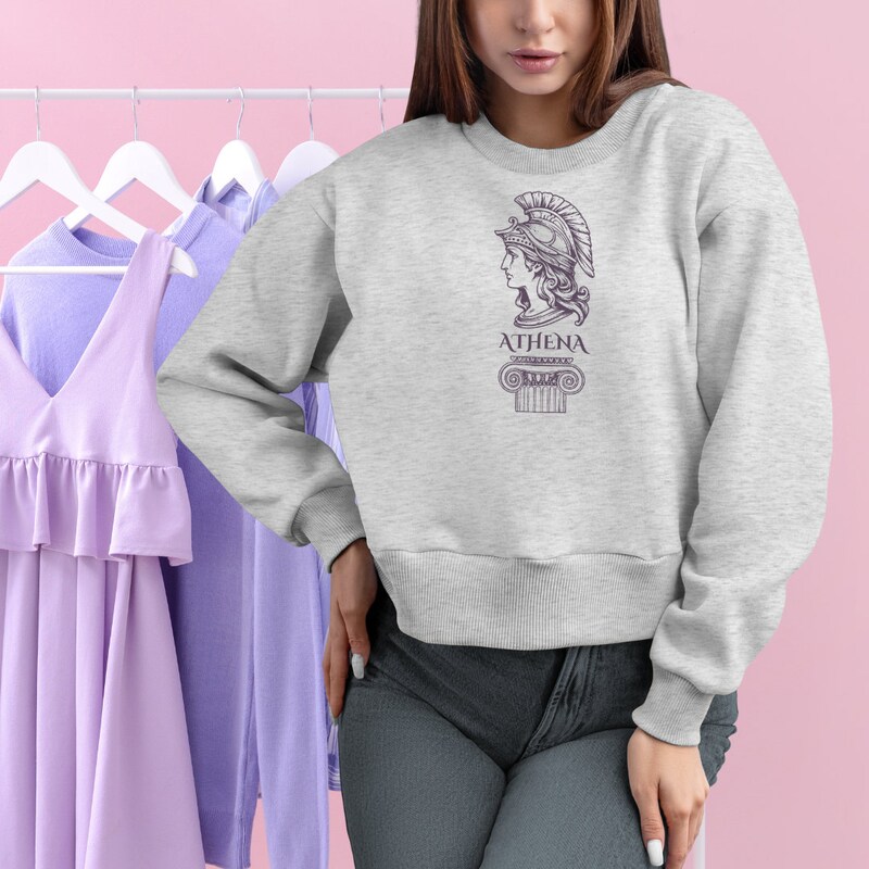 Epic the Musical - Etsy