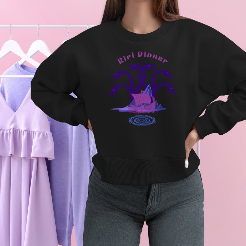 Epic the Musical Merch - Etsy