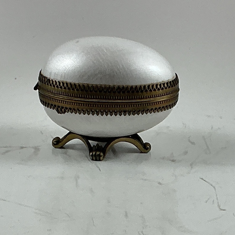 Evans Lighter Tables - Etsy
