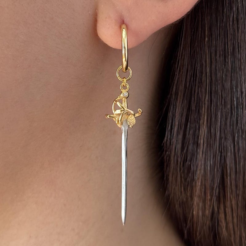 Elias Duarte Lopez Hapush Ra - Etsy Canada