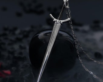 neckbeard fedora sword