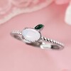 Throne of Glass Officially Licensed, Goldryn Sword Ring, Aelin ...