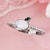 Throne of Glass Officially Licensed, Goldryn Sword Ring, Aelin ...
