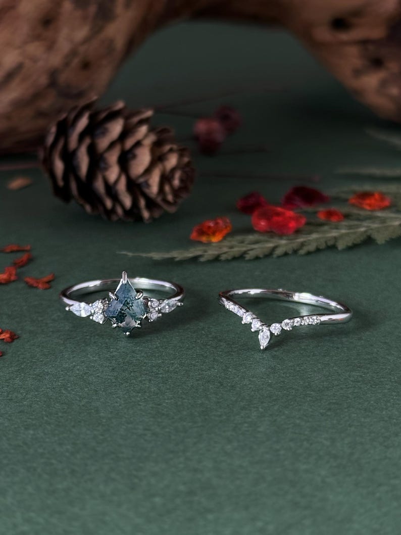 Throne of Glass Officially Licensed, Aelin Galathynius Ring, Terrasen ...