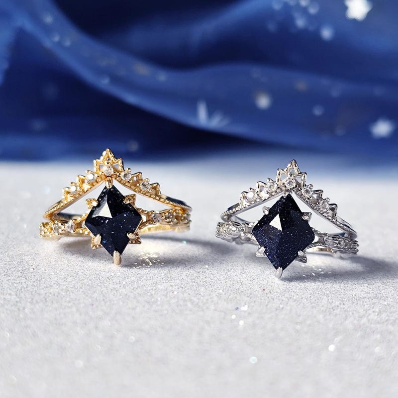 Feyre Rhysand Book Book - Etsy