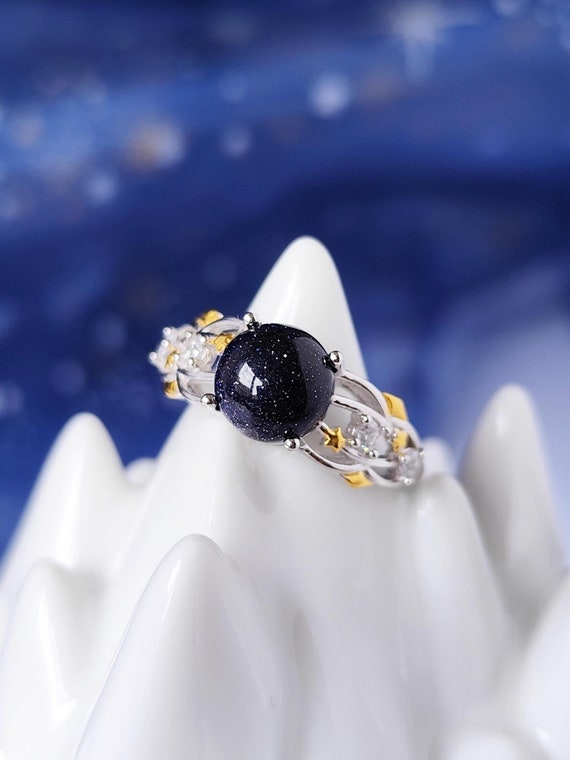 Feyre wedding ring 60 photos - Astyledwedding.com