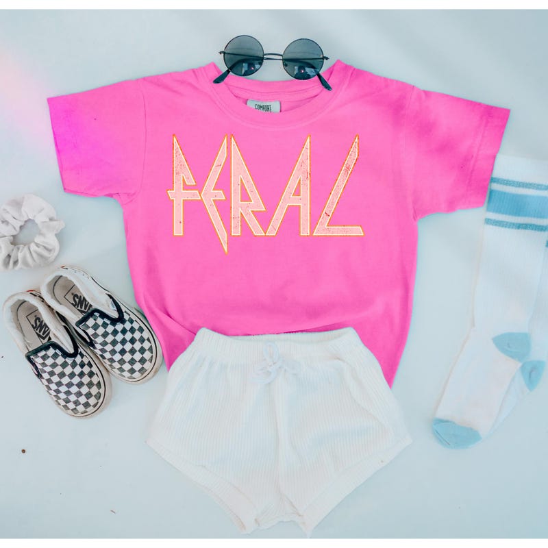 Alternative Heat Transfer - Etsy