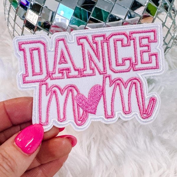 Football Mom Iron On - Etsy