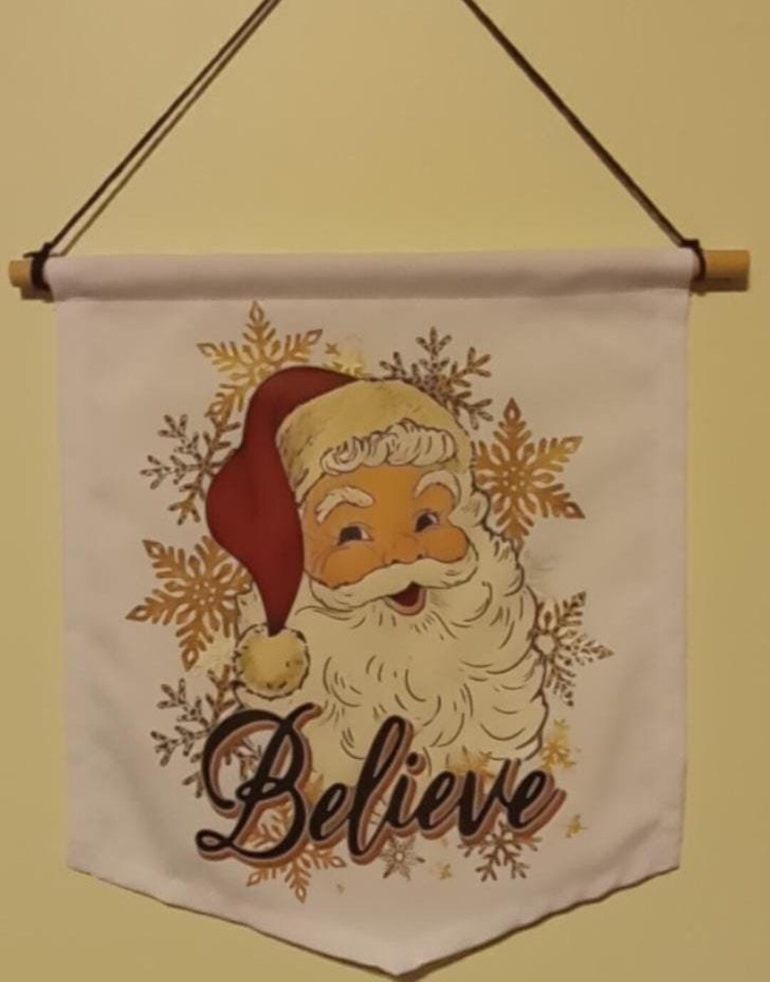 Decorative Fun, Festive Banners for Any Occasion - Etsy