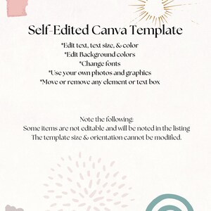 Printable Alphabet Flash Cards, Classroom Decor, Toddlers Preschool ...