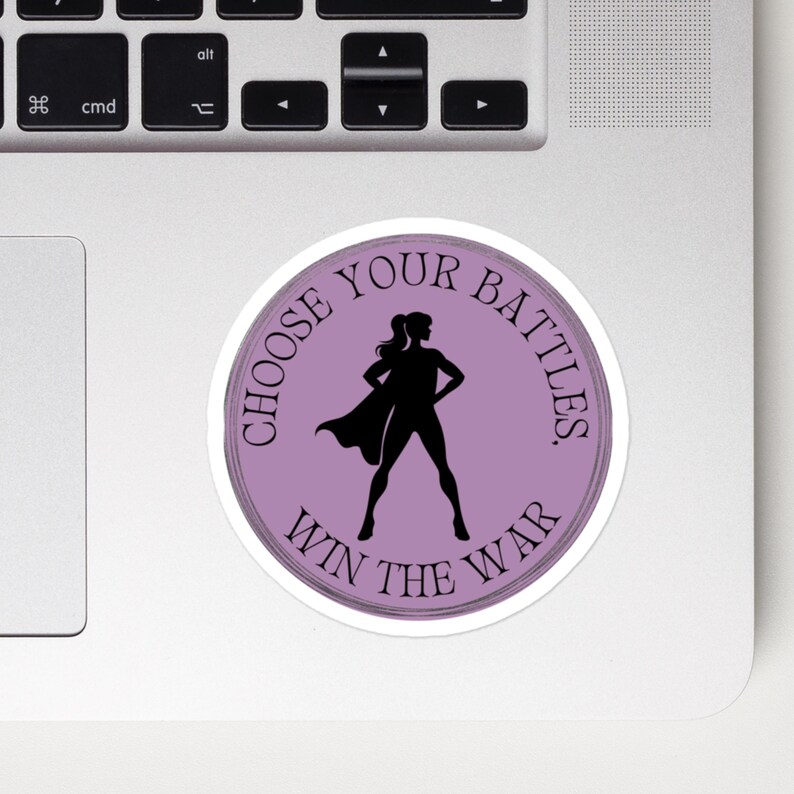 Mom Stickers: Slaying Motherhood, Teen Mom Life, Choose Your Battles ...