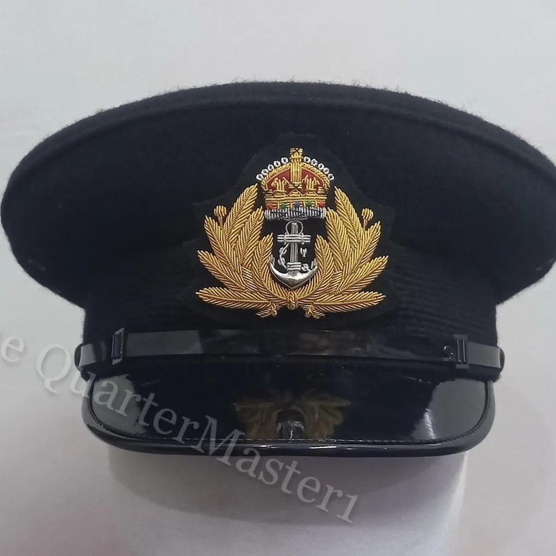 Royal Navy Scotland - Etsy Canada