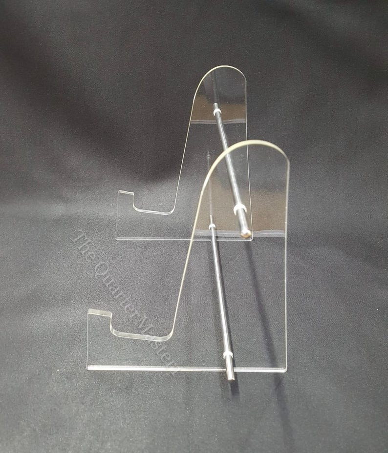 Wrestling ,boxing,mma Belt Display Stand / Case Turnbuckle Pad Display ...