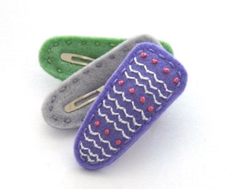 Free Vrchat Hair Textures - Etsy